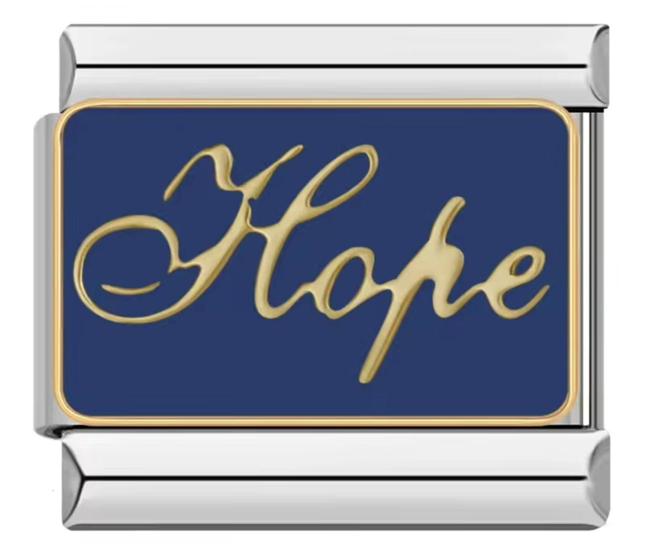 Charms – Authentic, Modular & Timeless Keepsakes – ADORNE